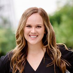 Jaime Watts - Real Estate Agent in West Hollywood, CA - Reviews | Zillow
