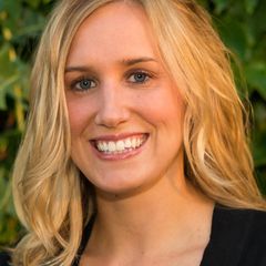 Jessica Risacher - Real Estate Agent in Columbus, IN - Reviews | Zillow