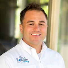 Tony Ruiz - Real Estate Agent in Metairie, LA - Reviews | Zillow