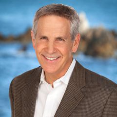 Geoff Rue - Real Estate Agent in Santa Barbara, CA - Reviews | Zillow