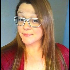 Mimi Murphy - Real Estate Agent in Greenbackville, VA - Reviews | Zillow