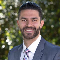 John Natoli - Real Estate Agent in Charlotte, NC - Reviews | Zillow