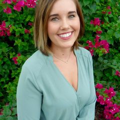 Kayla Peterson's Instagram, Twitter & Facebook on IDCrawl