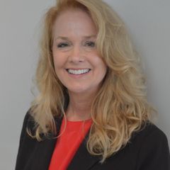 Lisa Marquette - Real Estate Agent in Bellevue, WA - Reviews | Zillow