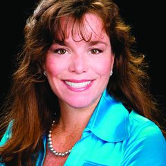 Phaidra McDermott - Real Estate Agent in Sanibel, FL - Reviews | Zillow