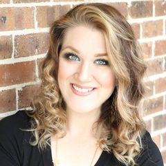 Krissy Lynch - Real Estate Agent in Louisville, KY - Reviews | Zillow