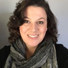 Nicole Ball - Real Estate Agent in Machias, ME - Reviews | Zillow