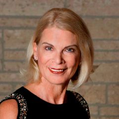 Maxine Larson - Real Estate Agent in Newport Beach, CA - Reviews | Zillow