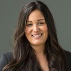 Jenna Hicks - Real Estate Agent in Nashville, TN - Reviews | Zillow