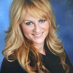 Courtney Greer - Real Estate Agent in Raleigh, NC - Reviews | Zillow