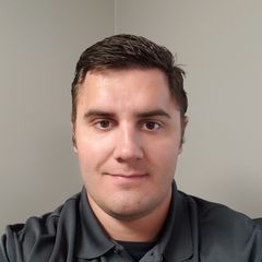 Thomas Waldron - Real Estate Agent in trenton, FL - Reviews | Zillow