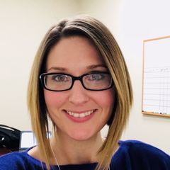 Kristen Andreozzi - Real Estate Agent in Franklin, MA - Reviews | Zillow