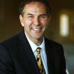 Jason Vogel - Real Estate Agent in Laguna Beach, CA - Reviews | Zillow