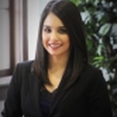 Marla Cantu - Real Estate Agent in EDINBURG, TX - Reviews | Zillow
