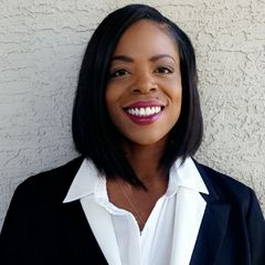 Yolanda Gates - Real Estate Agent in Spring, TX - Reviews | Zillow