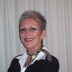 Deborah Brunson - Real Estate Agent in Riverview, FL - Reviews | Zillow