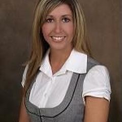 Amy Yoder - Real Estate Agent in Portland, OR - Reviews | Zillow