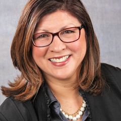 Lisa Andrade - Real Estate Agent in Milford, CT - Reviews | Zillow
