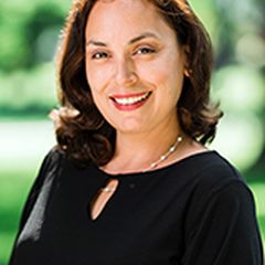Norma Arias - Real Estate Agent in Brooklyn, NY - Reviews | Zillow