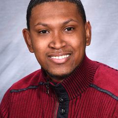 Andre Adams - Real Estate Agent in Amherst, NY - Reviews | Zillow