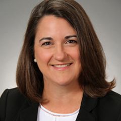 Susan Bohan - Real Estate Agent in Norfolk, VA - Reviews | Zillow