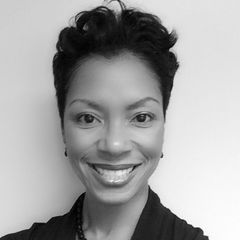 Katrina Kelly - Real Estate Agent in Dearborn, MI - Reviews | Zillow