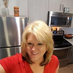 Debra Shanks - Real Estate Agent in Melbourne, FL - Reviews | Zillow