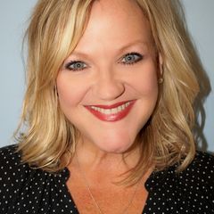 Tonya Cochran - Real Estate Agent in Hendersonville, NC - Reviews | Zillow