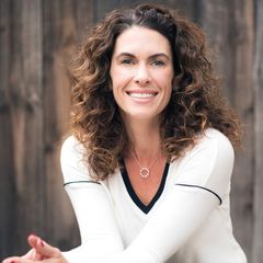 Heather MacLean - Real Estate Agent in Scottsdale, AZ - Reviews | Zillow