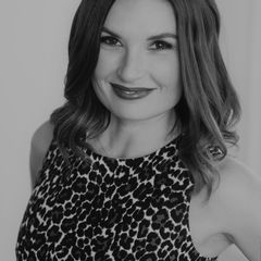 Kendra Decker - Real Estate Agent in Burlington, WA - Reviews | Zillow