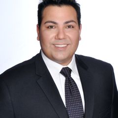 Anthony Granillo - Real Estate Agent in Pomona, CA - Reviews | Zillow