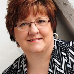 Deb Thornton - Real Estate Agent in Ionia, MI - Reviews | Zillow