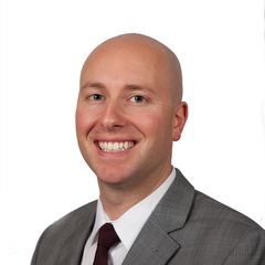 Andrew Spina - Real Estate Agent in Plainview, NY - Reviews | Zillow