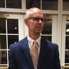 Steven Schindler - Real Estate Agent in Colorado Springs, CO - Reviews ...