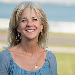 Sandi Kerr - Real Estate Agent in Tampa, FL - Reviews | Zillow