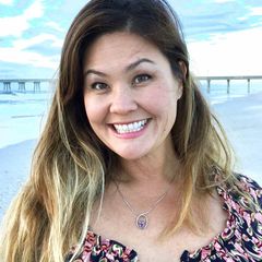 Kimberly Burchett - Real Estate Agent in wilmington, NC - Reviews | Zillow