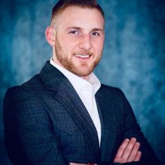 Cody Sims - Real Estate Professional in Southlake, TX - Reviews | Zillow