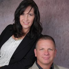 Debra Kistle - Real Estate Agent in Branchville, NJ - Reviews | Zillow