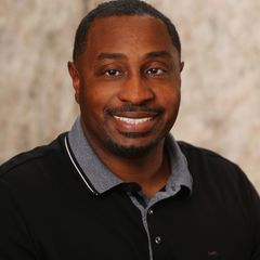 Ivan West - Real Estate Agent in Atlanta, GA - Reviews | Zillow