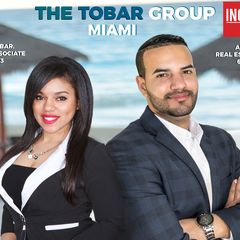 Angel Tobar - Real Estate Agent in Aventura, FL - Reviews | Zillow