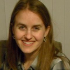 Heather Bowser - Real Estate Agent in IN, IN - Reviews | Zillow