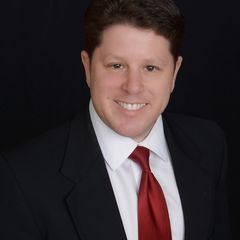 Lonnie Mintz - Real Estate Agent in Woodland Hills, CA - Reviews | Zillow