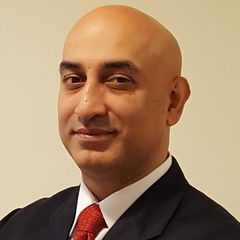 Raj Seth - Real Estate Agent in Northborough, MA - Reviews | Zillow