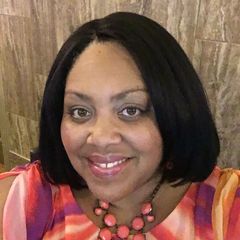 Tamika Tutt - Real Estate Agent in Arlington, TX - Reviews | Zillow