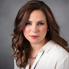 Lindsay Rice-Carleton - Home Improvement Professional in Boise, ID ...