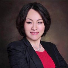 Yuying Lin - Real Estate Agent in Rancho Cucamonga, CA - Reviews | Zillow