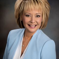 Michelle Langdon - Real Estate Agent in Scappoose, OR - Reviews | Zillow