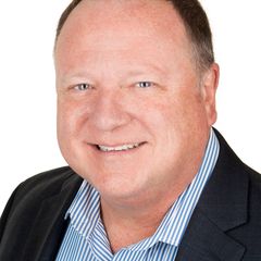 Bryan Bender - Real Estate Agent in Brentwood, TN - Reviews | Zillow