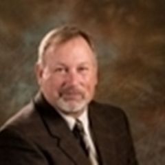 Wayne Harding - Real Estate Agent in Idaho Falls, ID - Reviews | Zillow