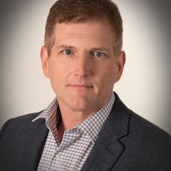 Keith Fetzer - Real Estate Agent in Johnstown, PA - Reviews | Zillow